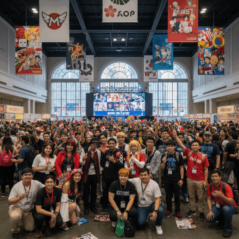 Prove It Matters - HelpNewYork.com